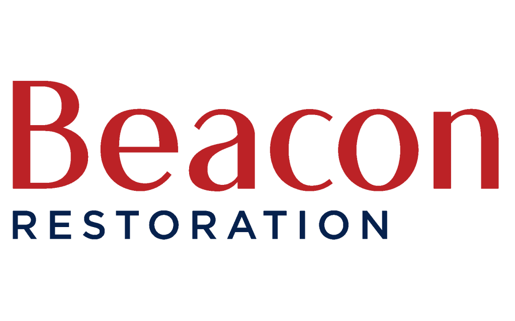 Beacon Restoration