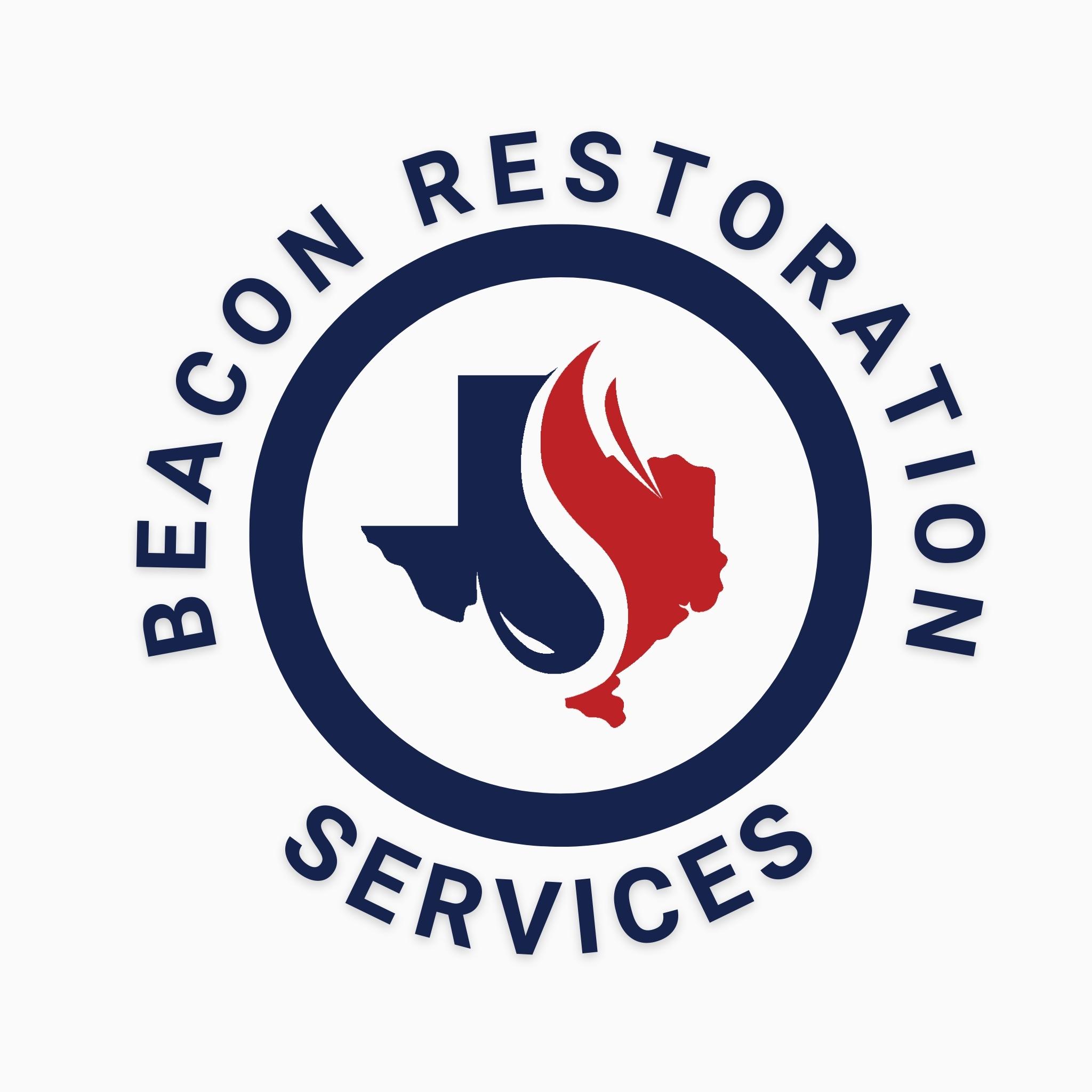 Let's Talk: Reach Out to Beacon Restoration for Effective Solutions