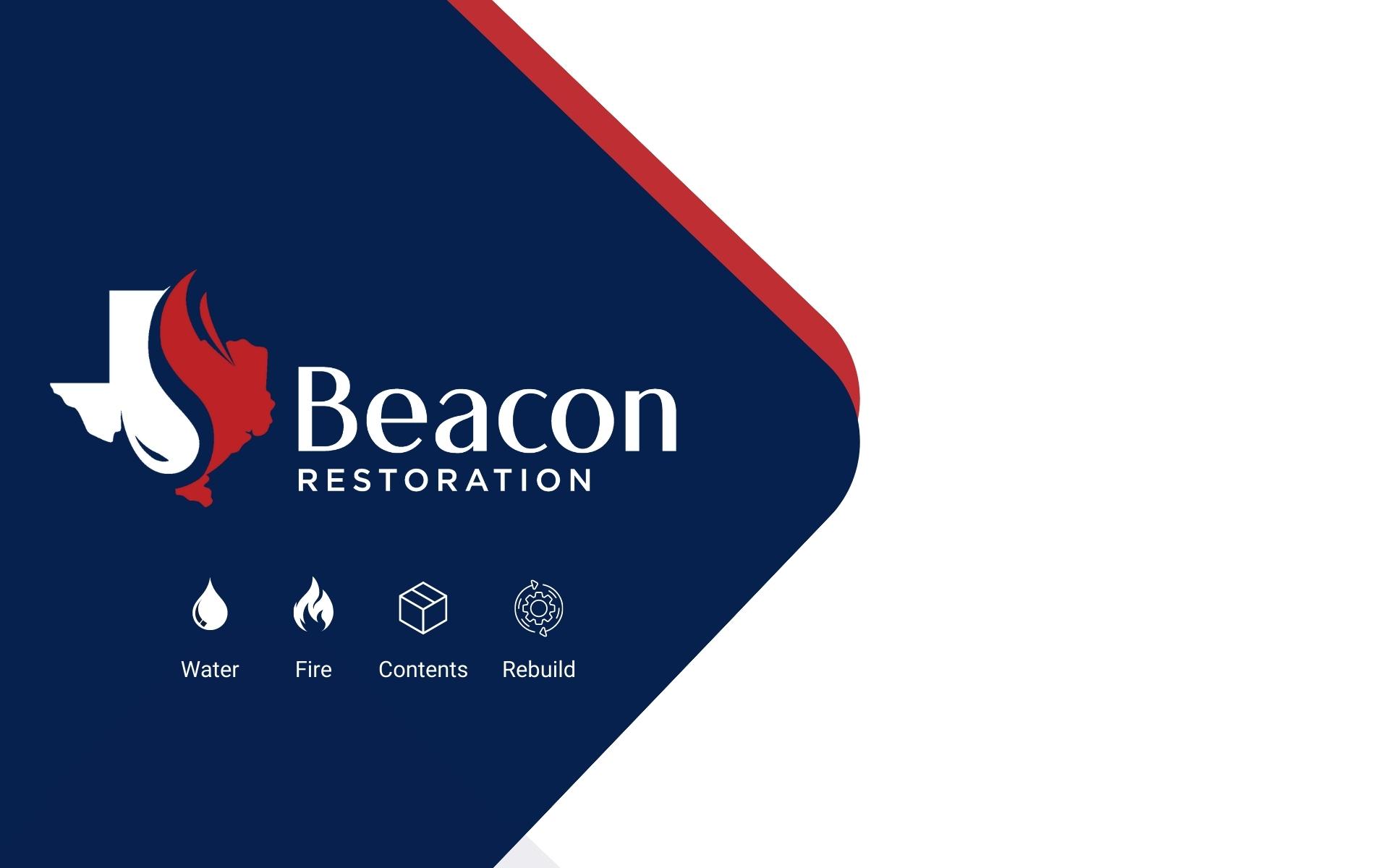 Property Restoration Consulting Services - Beacon Restoration