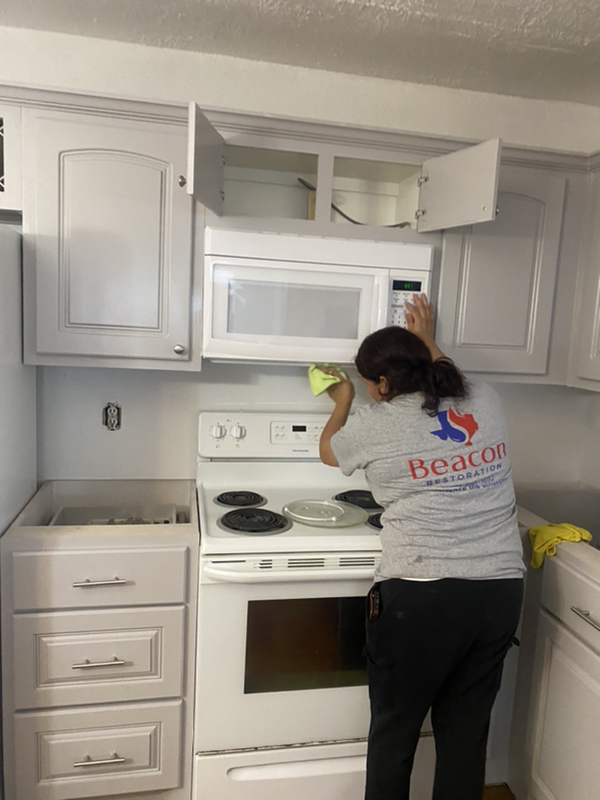 Explore Our Gallery of Stunning Work - Beacon Restoration